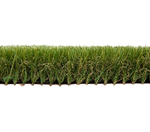 The Grass Factory - PU 38 artificial grass